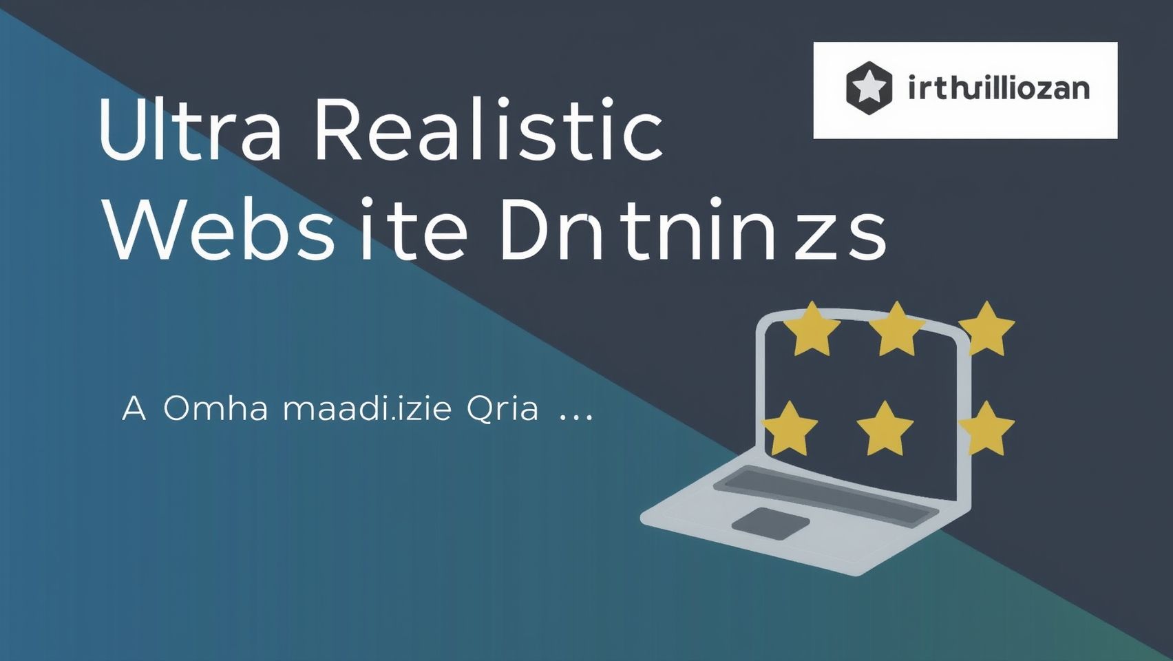 Website Optimization: A Comprehensive Guide to Enhancing Online Performance Website Optimization: A Comprehensive Guide to Enhancing Online Performance